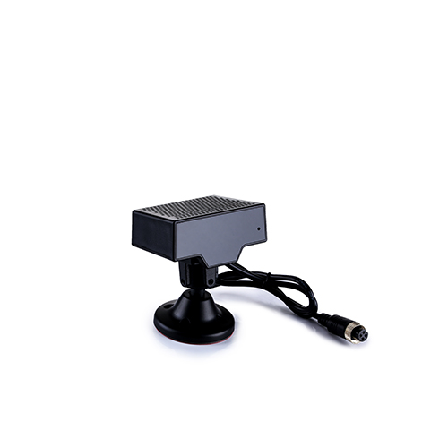 DASHBOARD DMS CAMERA - VUEWO