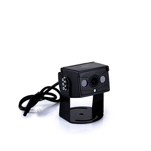 METAL DMS CAMERA - VUEWO
