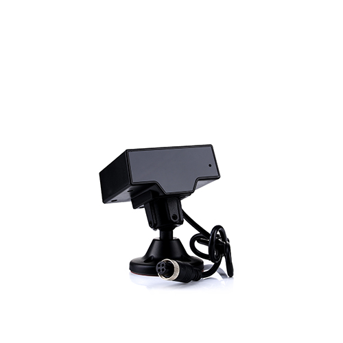 DASHBOARD DMS CAMERA - VUEWO