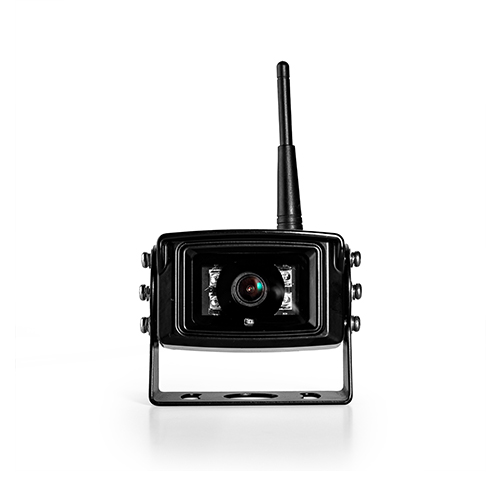 Wireless Full HD Camera - VUEWO